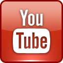 Get the Jesus factor in your equation